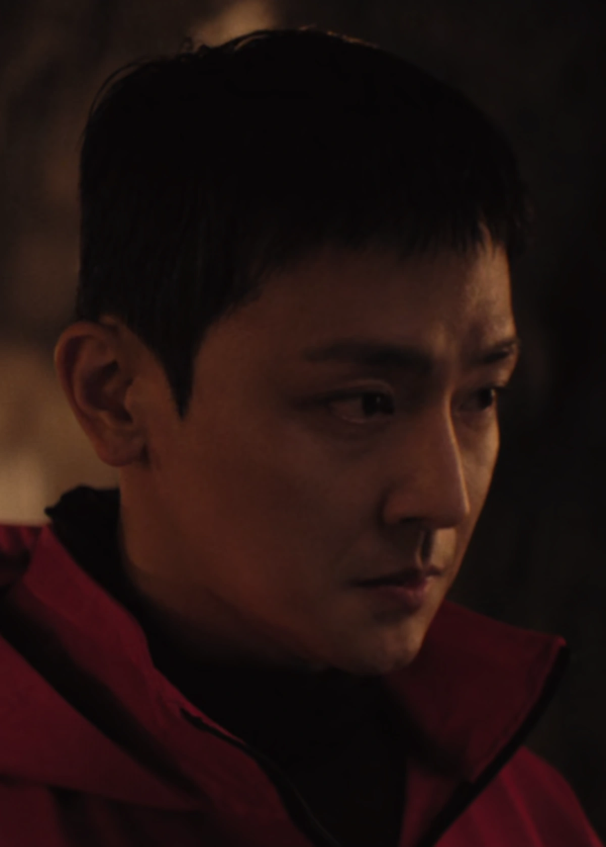 Soldado 01 | Round 6 Wiki | Fandom