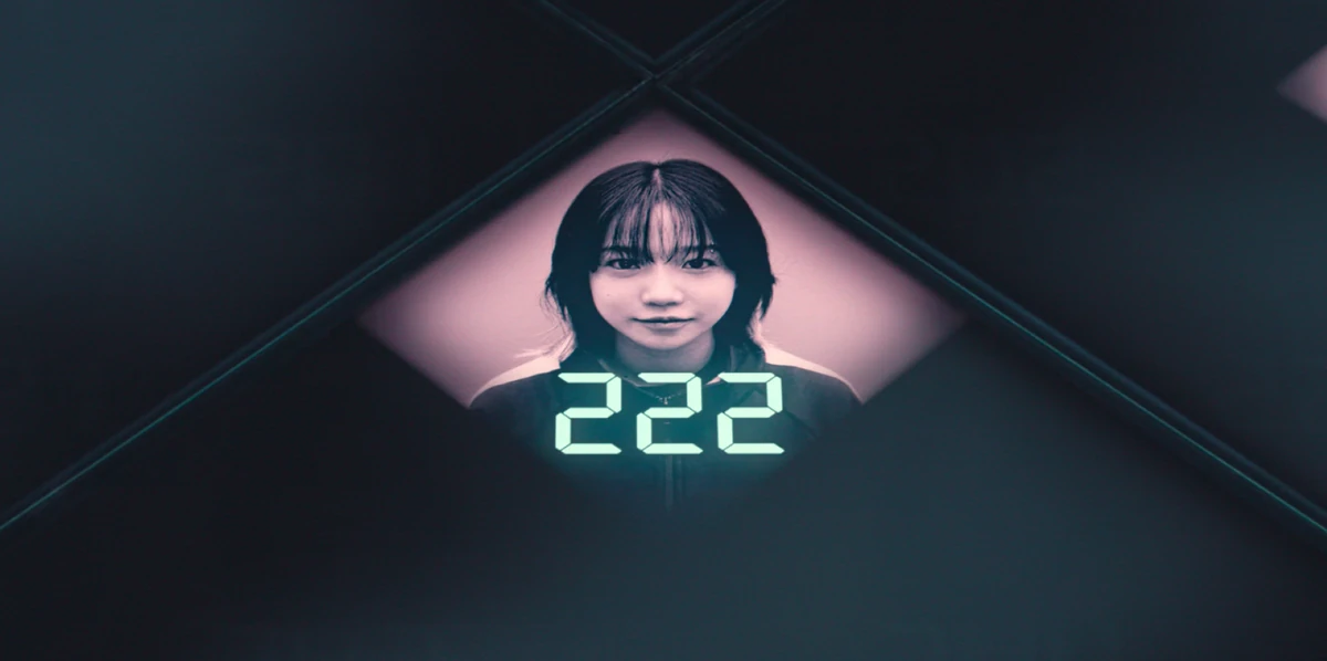 222 | Round 6 Wiki | Fandom