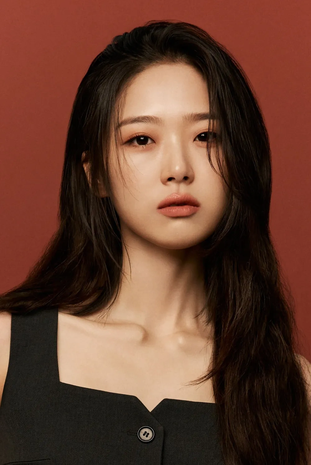 Kim Si-eun | Round 6 Wiki | Fandom