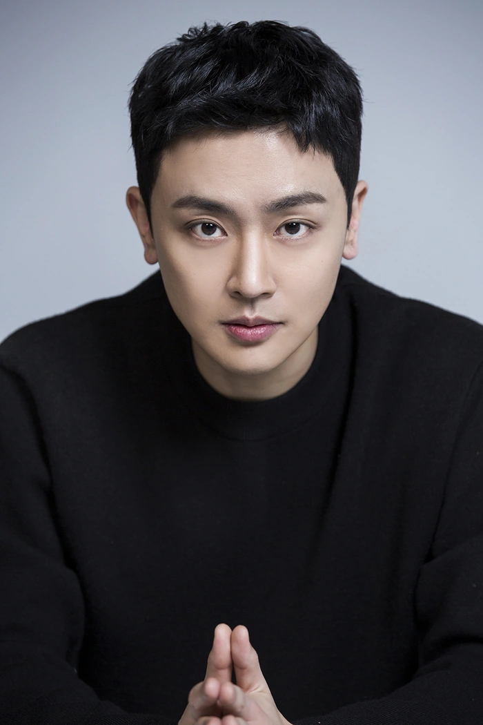 Jang Jae-ho | Round 6 Wiki | Fandom