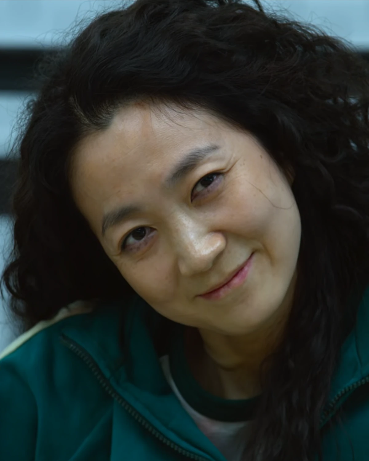 Han Mi-nyeo | Round 6 Wiki | Fandom