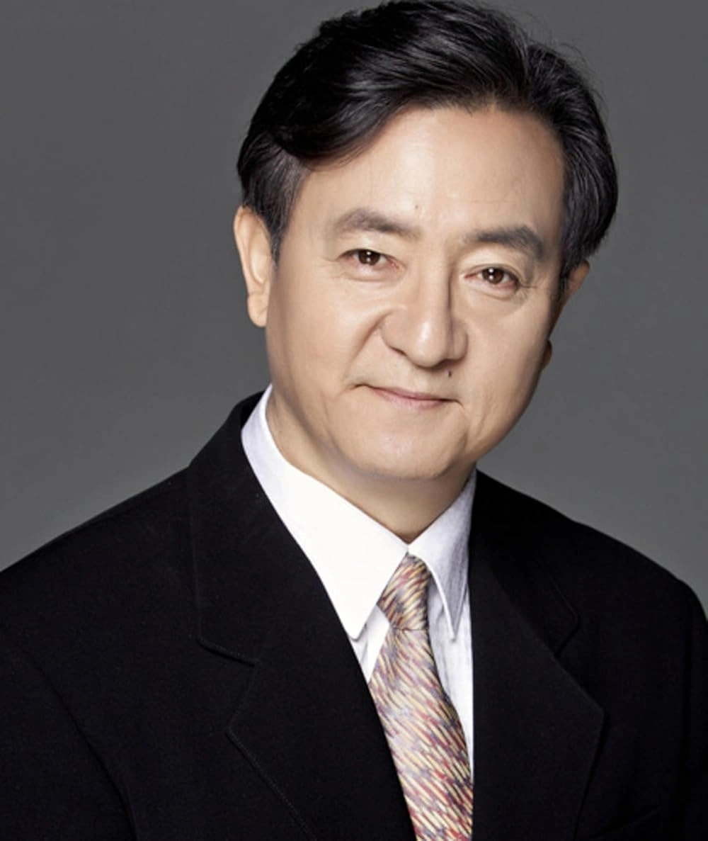 Song Young-chang | Round 6 Wiki | Fandom