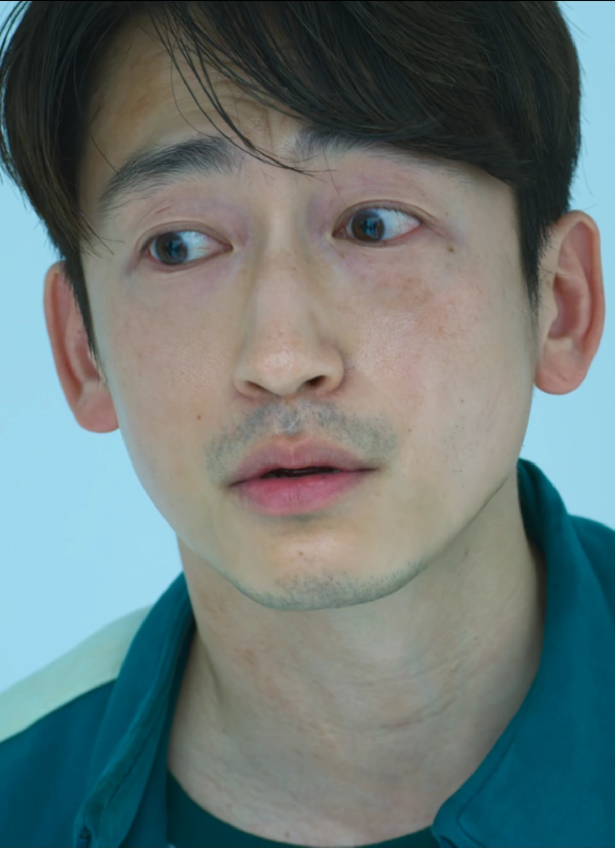 Jogador 062 | Round 6 Wiki | Fandom