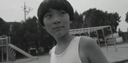 Seong Gi-hun | Round 6 Wiki | Fandom