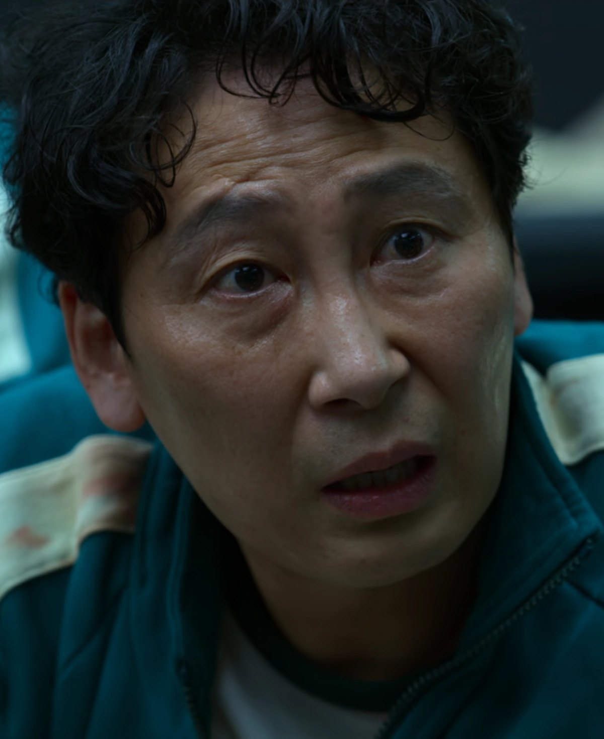 Jogador 196 | Round 6 Wiki | Fandom