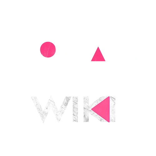 Se-mi | Round 6 Wiki | Fandom