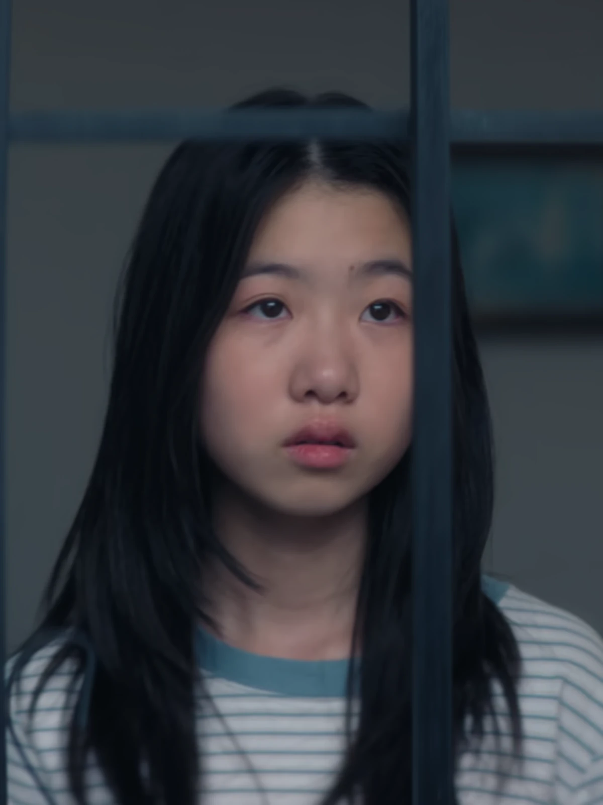 Seong Ga-yeong | Round 6 Wiki | Fandom