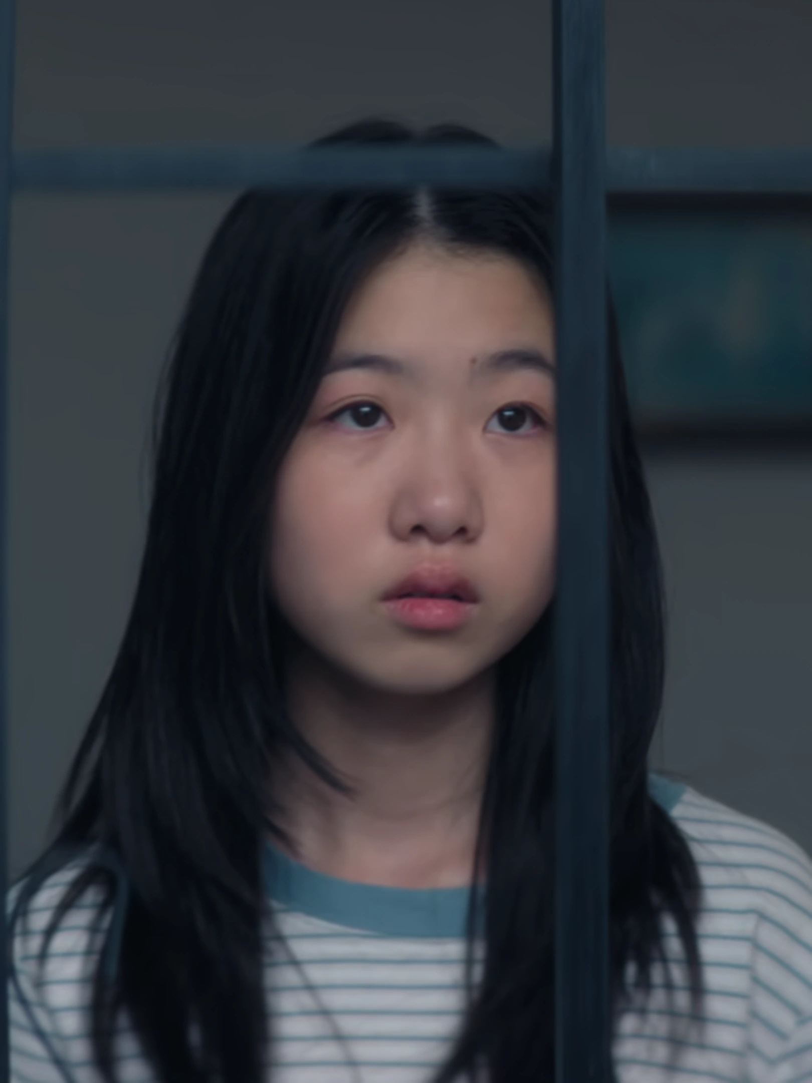 Seong Ga-yeong | Round 6 Wiki | Fandom