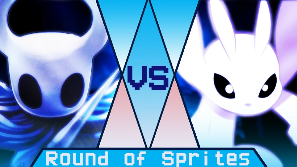 The Knight vs Ori | Round of Sprites Wiki | Fandom