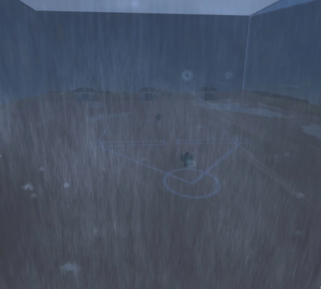 Squid Game | Round Six Wiki | Fandom