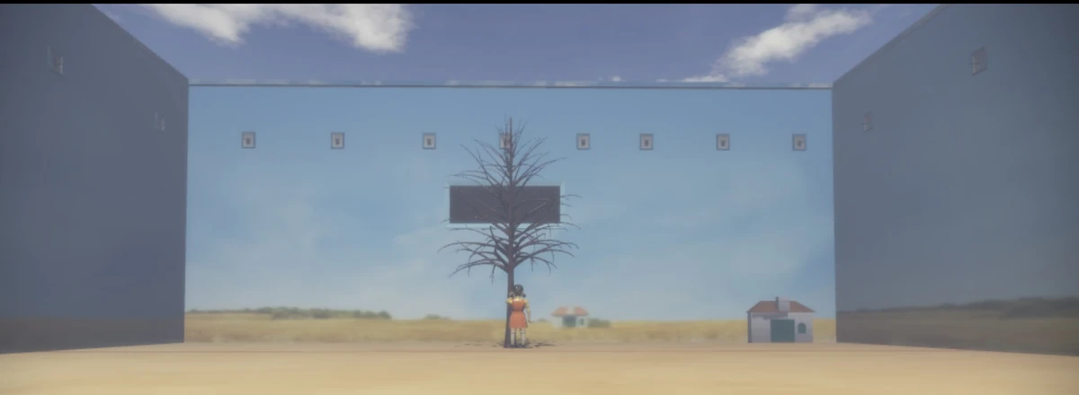 Category:Games | Round Six Wiki | Fandom