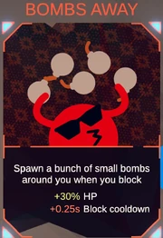 Bombs Away | Rounds Wiki | Fandom