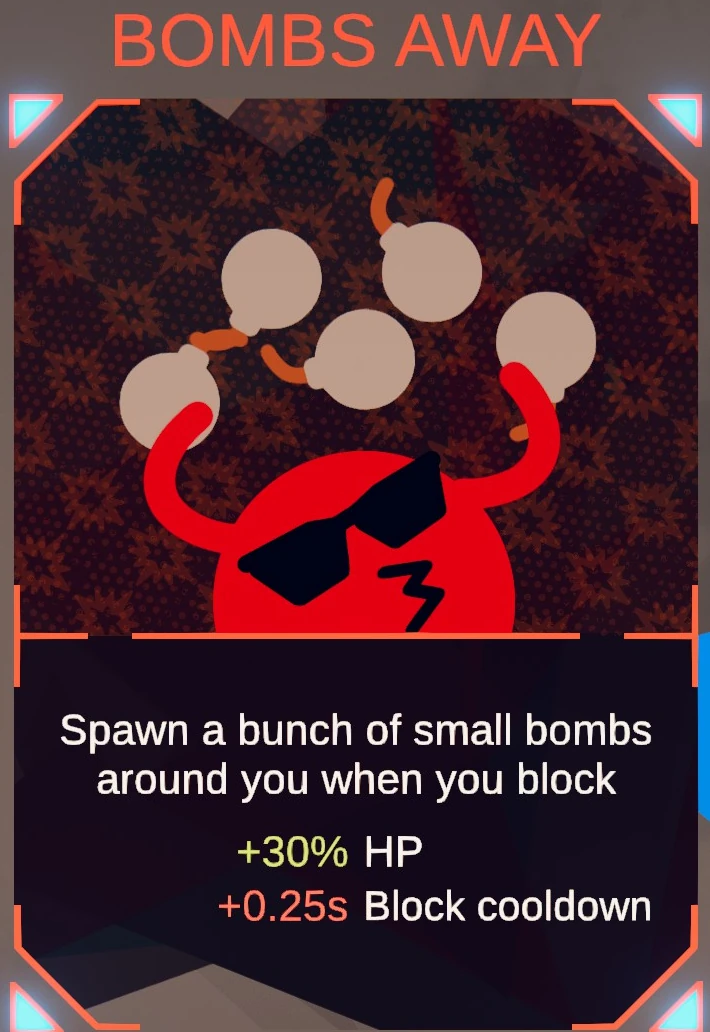 Bombs Away | Rounds Wiki | Fandom