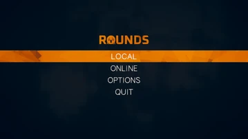 Rounds | Rounds Wiki | Fandom