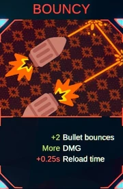 Bouncy | Rounds Wiki | Fandom