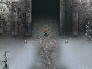 Novos | Roundscape Adorevia Wikia | Fandom