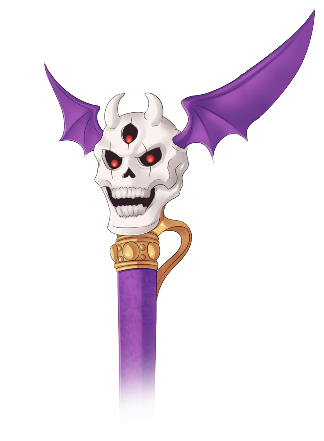 Roderick | Roundscape Adorevia Wikia | Fandom