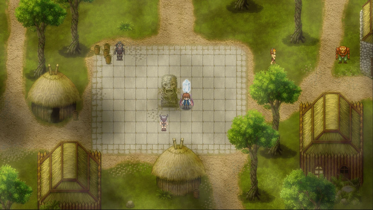 Emek's Rest | Roundscape Adorevia Wikia | Fandom