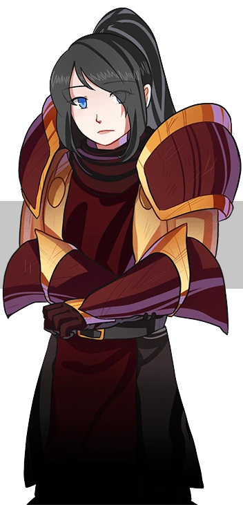 Image Meredithpng Roundscape Adorevia Wikia Fandom 美杜莎