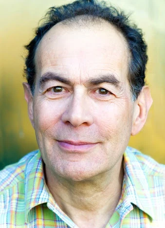 Brian Lipson | Round The Twist Wiki | Fandom