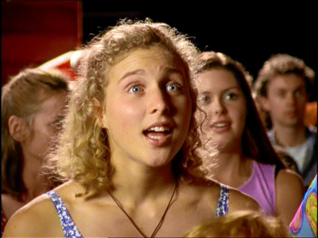 Fiona Richmond Series 4 Image Gallery | Round The Twist Wiki | Fandom