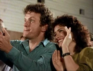 Spaghetti Pig Out | Round The Twist Wiki | Fandom