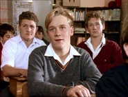 Spaghetti Pig Out | Round The Twist Wiki | Fandom