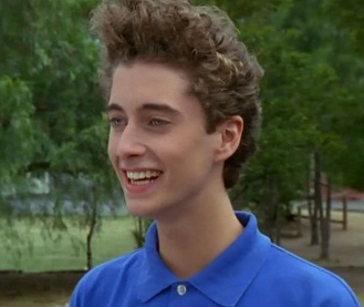 Anthony | Round The Twist Wiki | Fandom