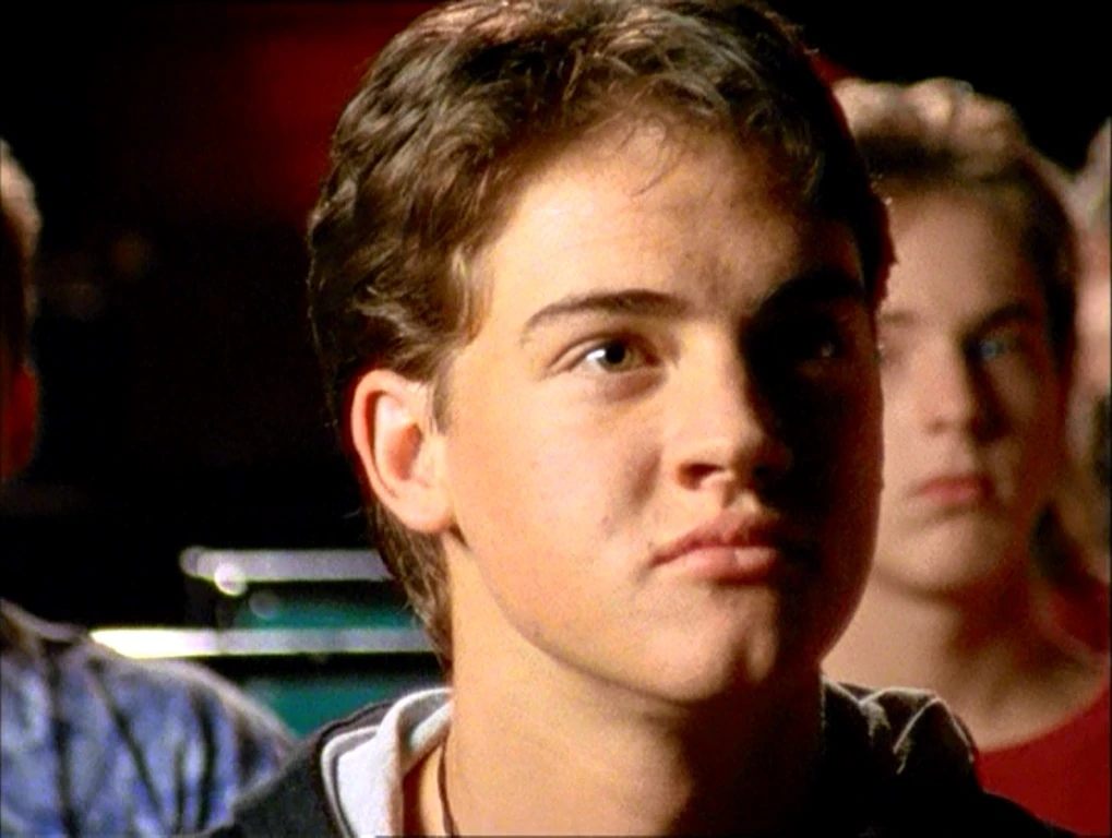 James Gribble Series 4 Image Gallery | Round The Twist Wiki | Fandom