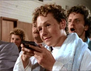 Spaghetti Pig Out | Round The Twist Wiki | Fandom