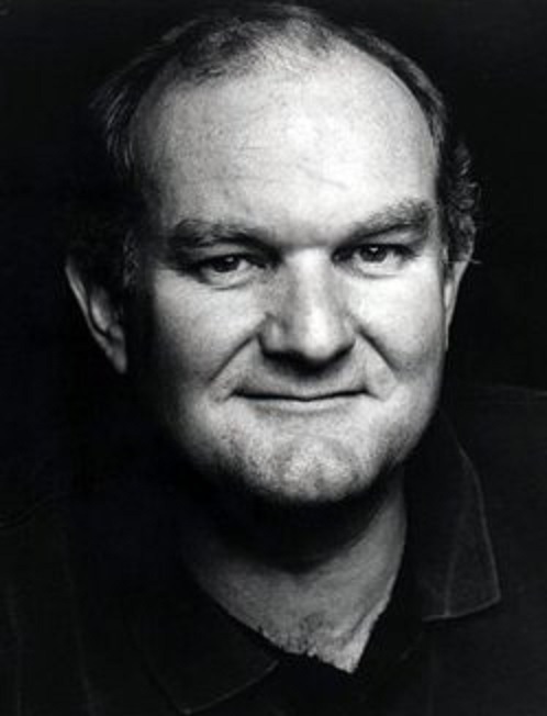 Paul Chubb | Round The Twist Wiki | Fandom