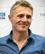 Cameron Nugent | Round The Twist Wiki | Fandom