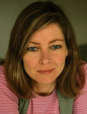 Trudy Hellier | Round The Twist Wiki | Fandom