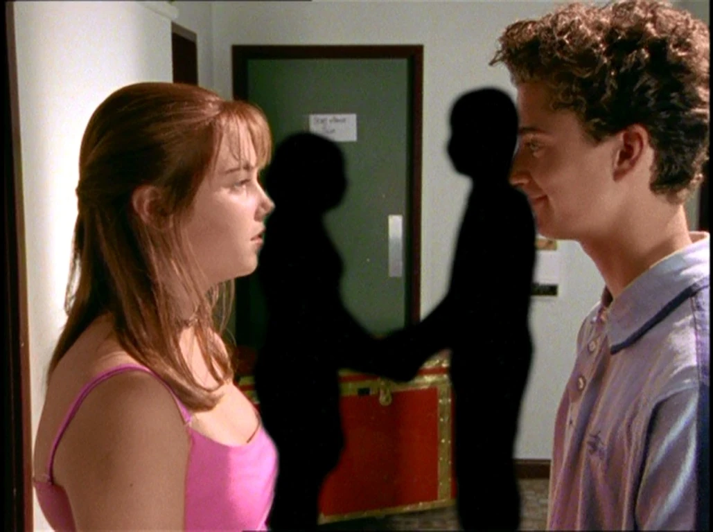 Kellie Smythe | Round The Twist Wiki | Fandom