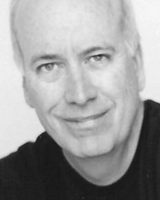 Neill Gladwin | Round The Twist Wiki | Fandom