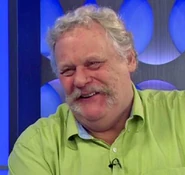 Mark Mitchell | Round The Twist Wiki | Fandom