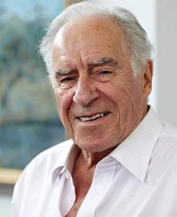 Alan Hopgood | Round The Twist Wiki | Fandom