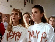 Spaghetti Pig Out | Round The Twist Wiki | Fandom
