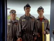 James Gribble Series 4 Image Gallery | Round The Twist Wiki | Fandom