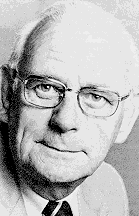 Vic Gordon | Round The Twist Wiki | Fandom