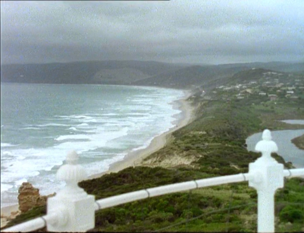 Port Niranda | Round The Twist Wiki | Fandom