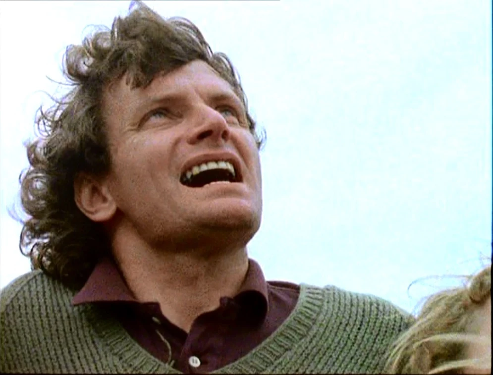 Tony Twist Series 1 Image Gallery | Round The Twist Wiki | Fandom