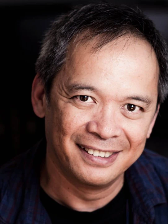 Alfred Nicdao | Round The Twist Wiki | Fandom