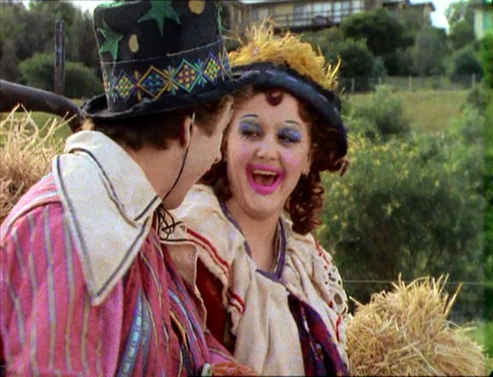 Natalie Dyball | Round The Twist Wiki | Fandom