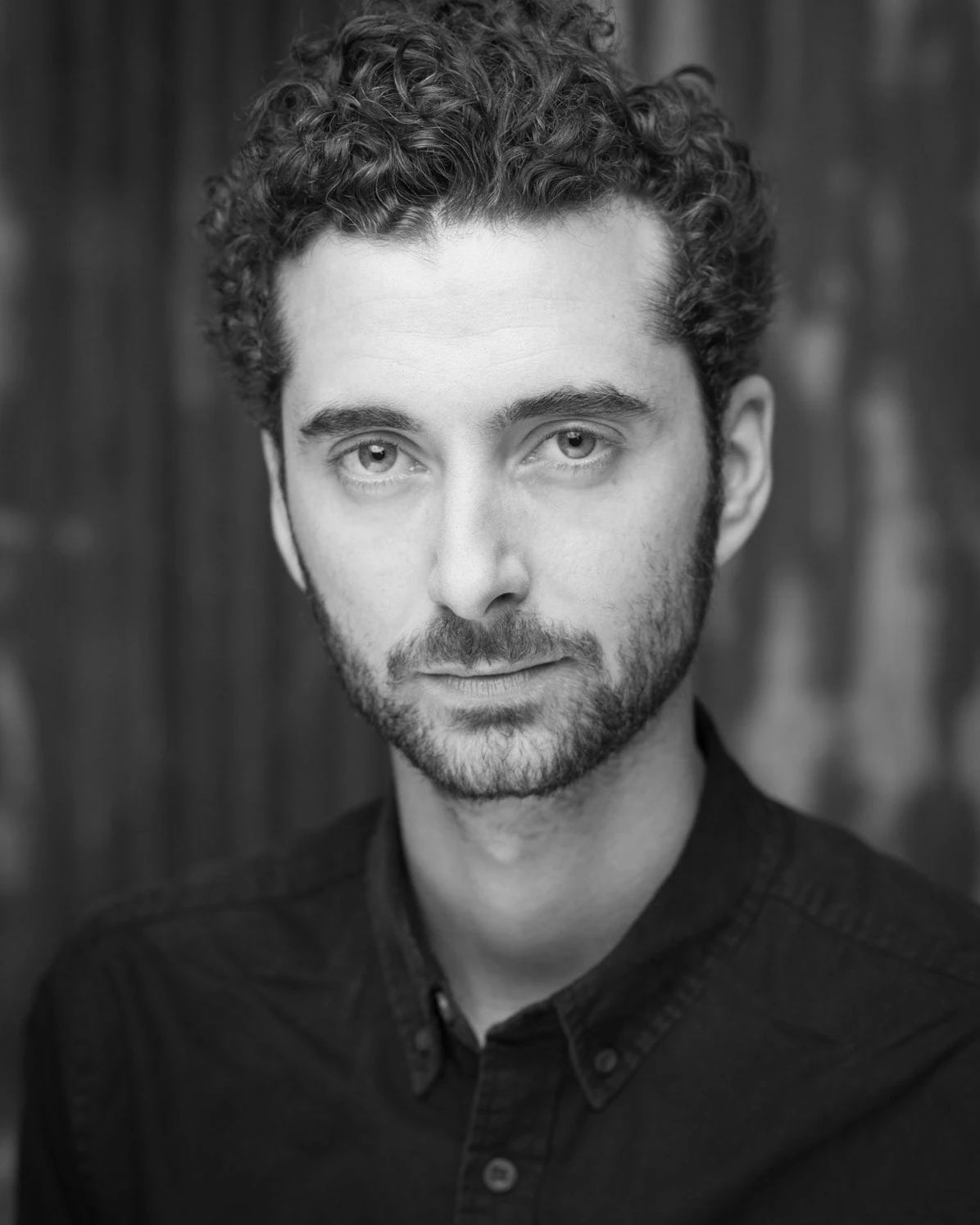 Rueben Liversidge | Round The Twist Wiki | Fandom