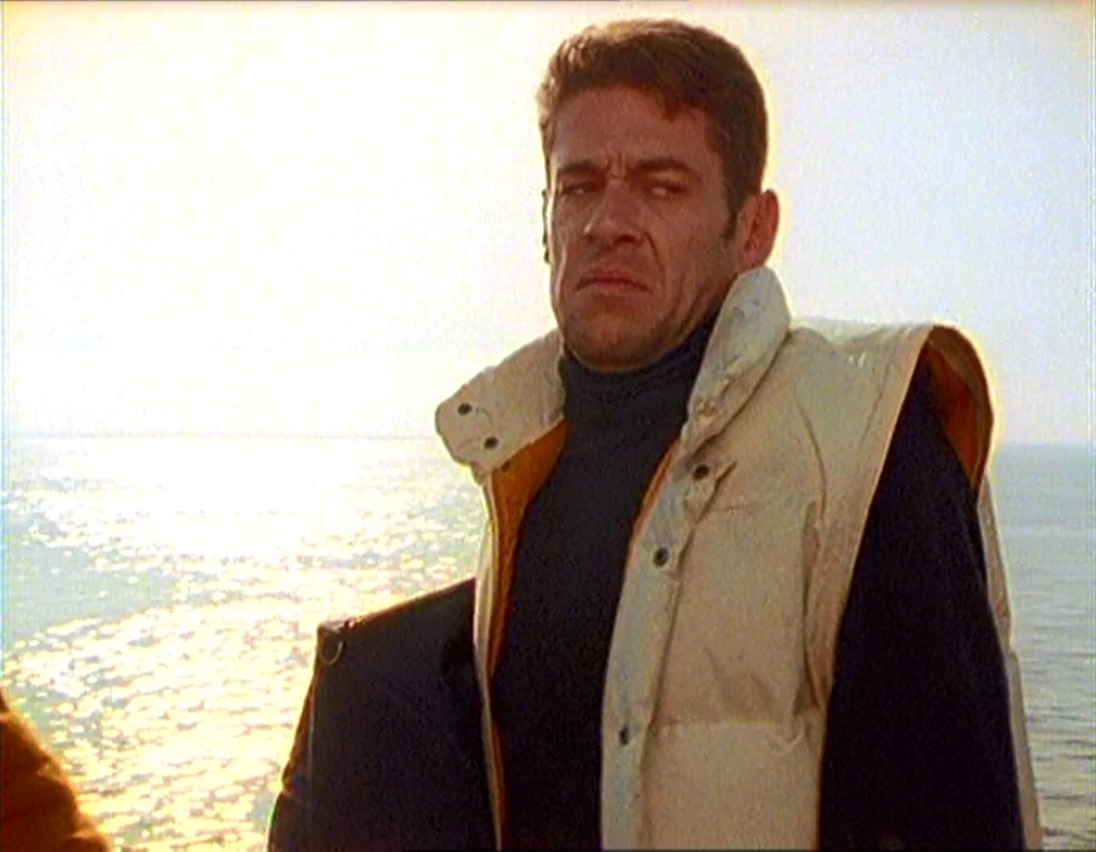 Lanky | Round The Twist Wiki | Fandom