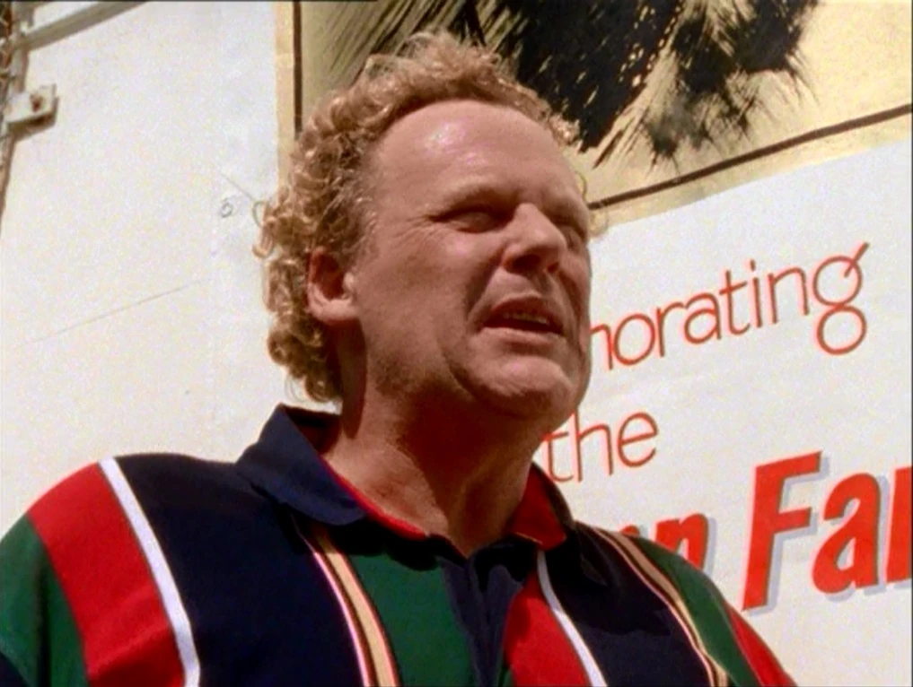 Harold Gribble Series 4 Image Gallery | Round The Twist Wiki | Fandom