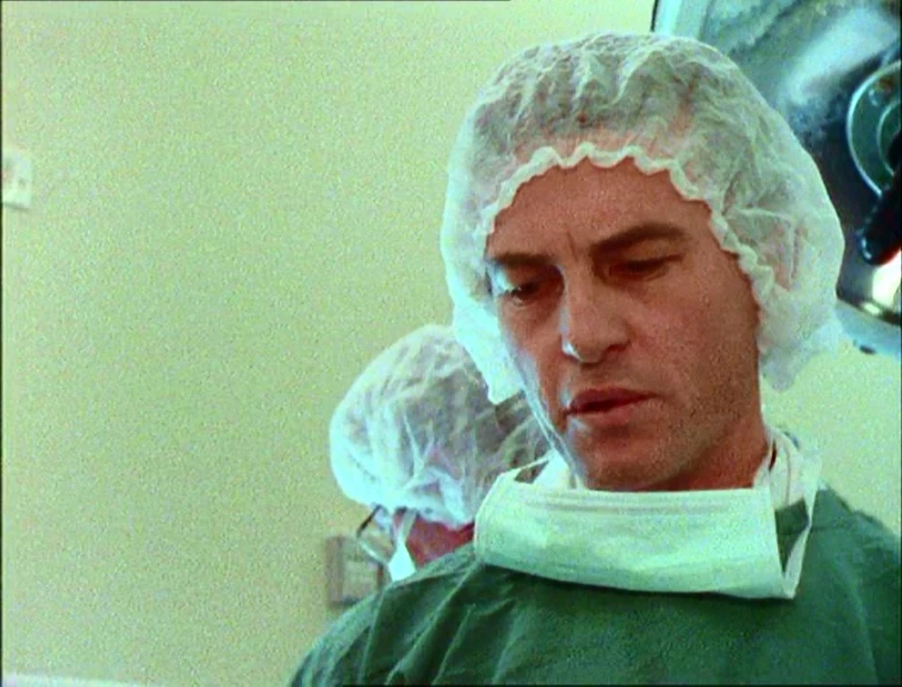 Robert Wallace | Round The Twist Wiki | Fandom