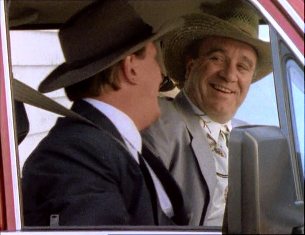 Peter Green | Round The Twist Wiki | Fandom