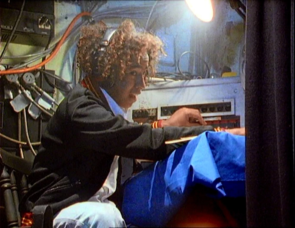 Clinton Botha | Round The Twist Wiki | Fandom